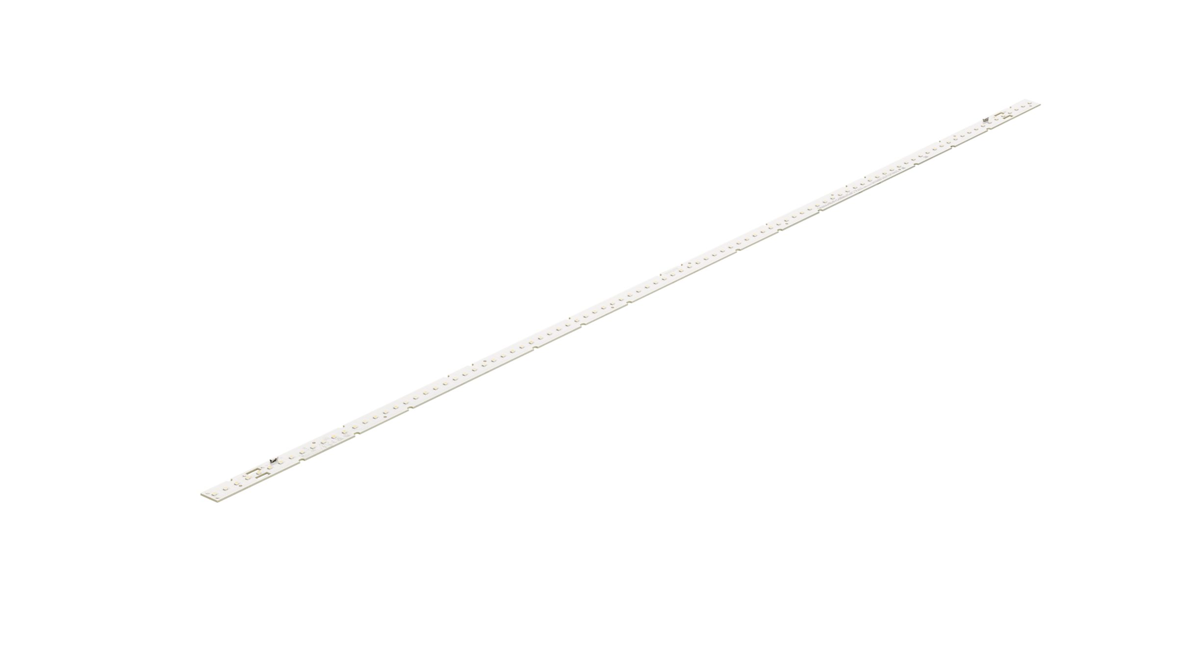 Philips Fortimo LED strip, | Philips lighting